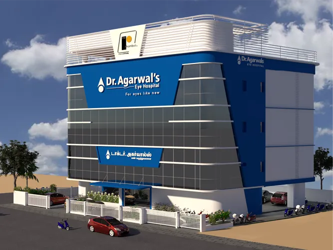 OSSA Architects | An Idea Archetype